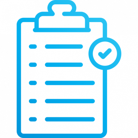 Jetzt Teil der Beutner Group werden!