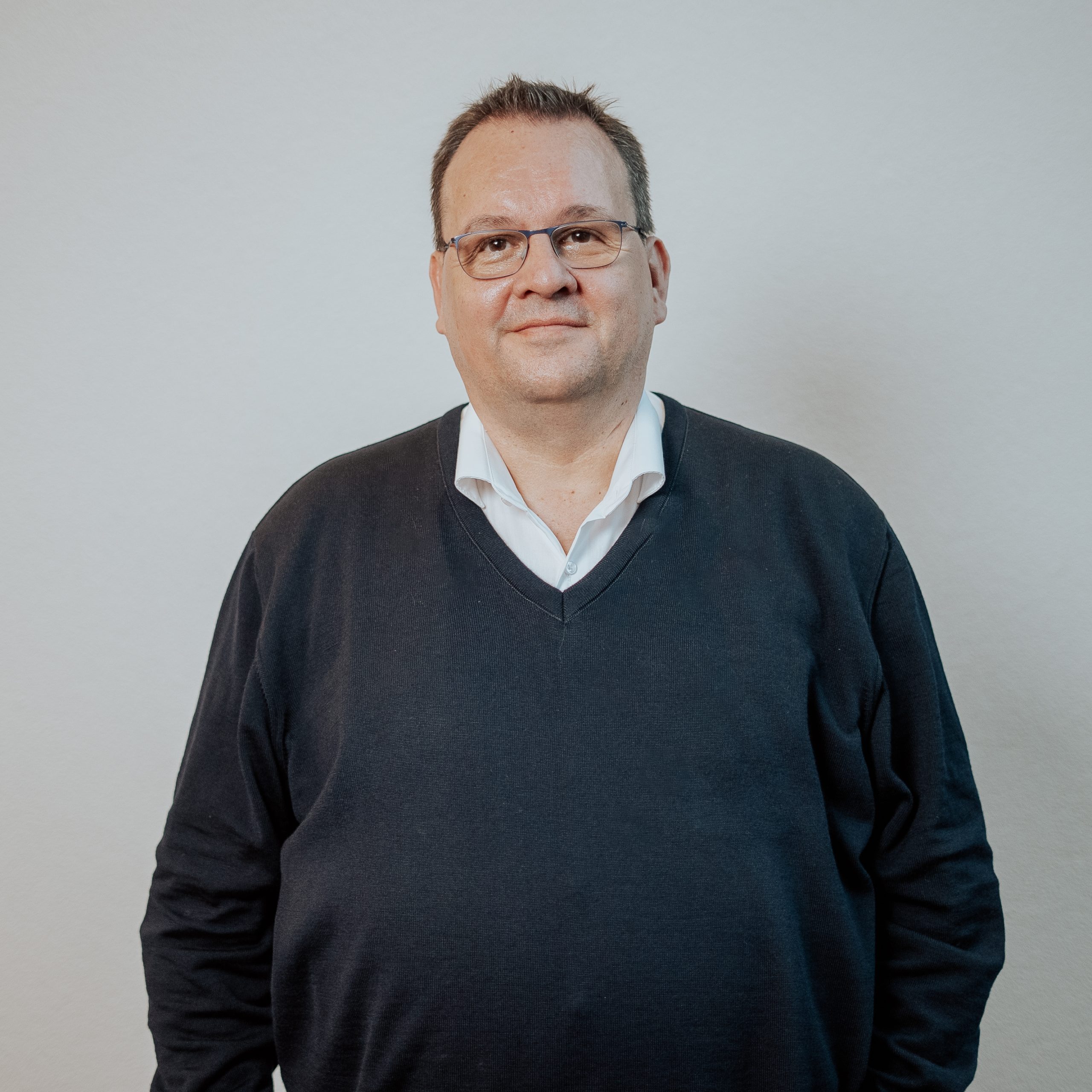 Unternehmen – Beutner Group